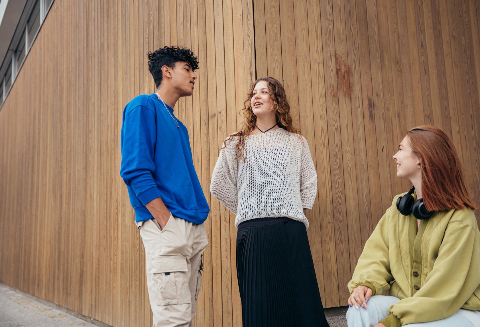 Firda's Finest / Firda