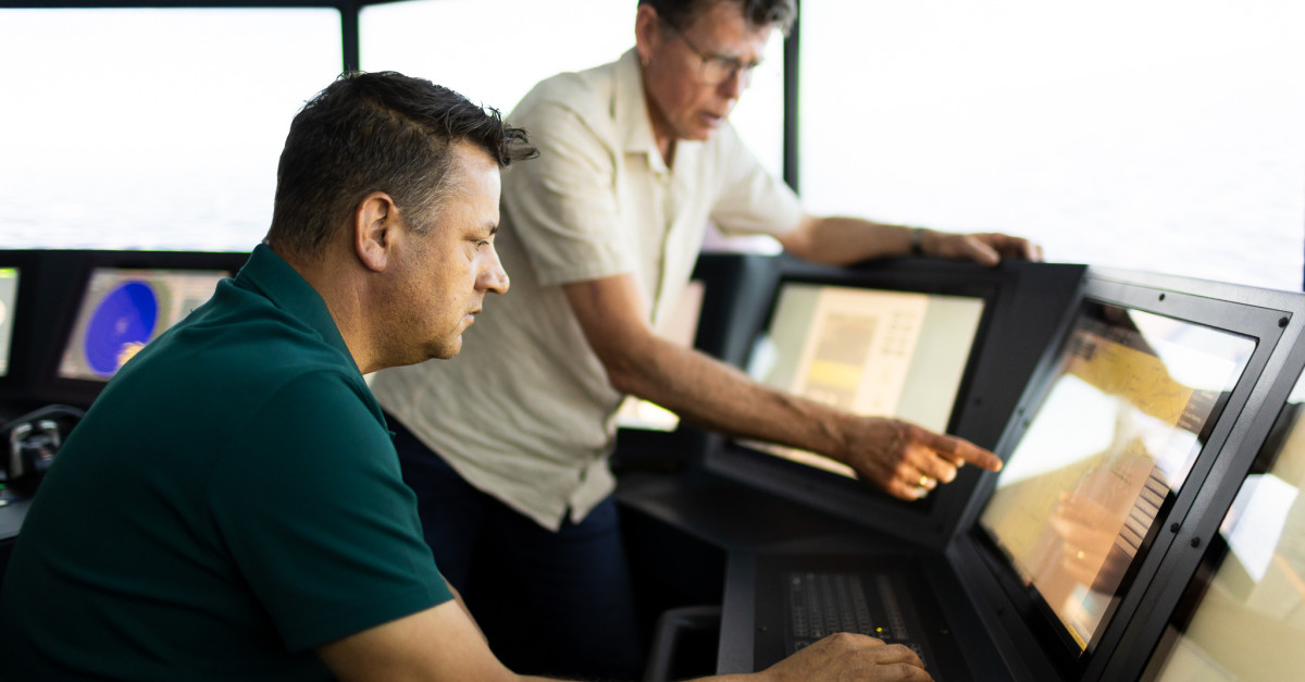 Firda Urk / Lange Riet / Firda