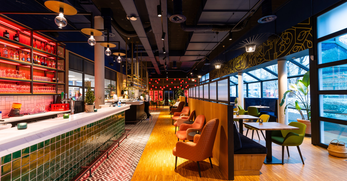 Firda Leeuwarden / Julianalaan / Firda