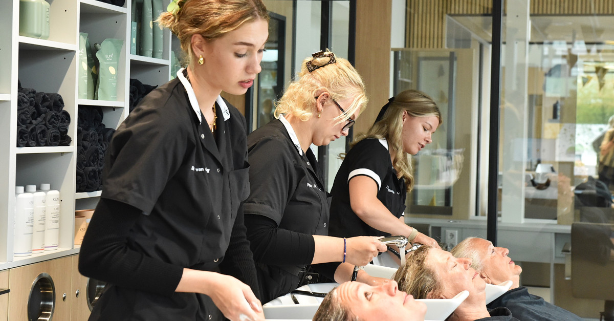 Firda Leeuwarden / Stadionplein / Firda