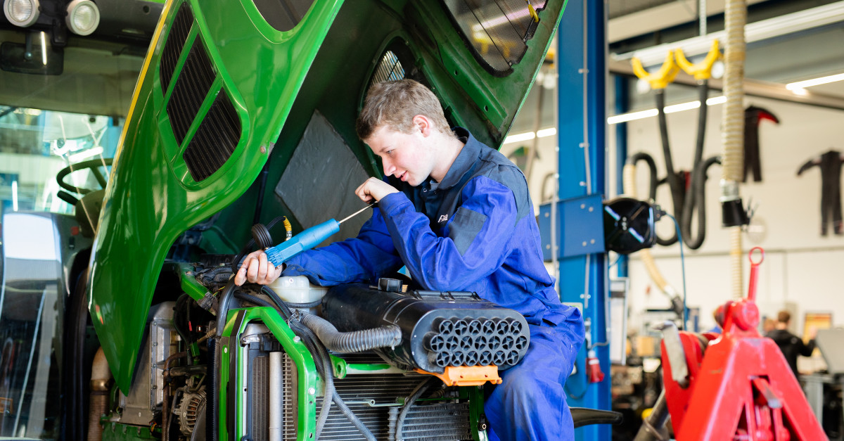 Firda Heerenveen / Saturnus / Firda